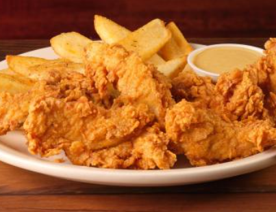 Texas Roadhouse Menu With Prices 2025 | Deals & Specials