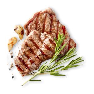 Dallas Filet at Texas Roadhouse: Tender, Lean Steak Starting at $22.99