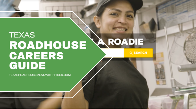 Texas Roadhouse Waitlist 2025: Easy Call-Ahead Seating Guide