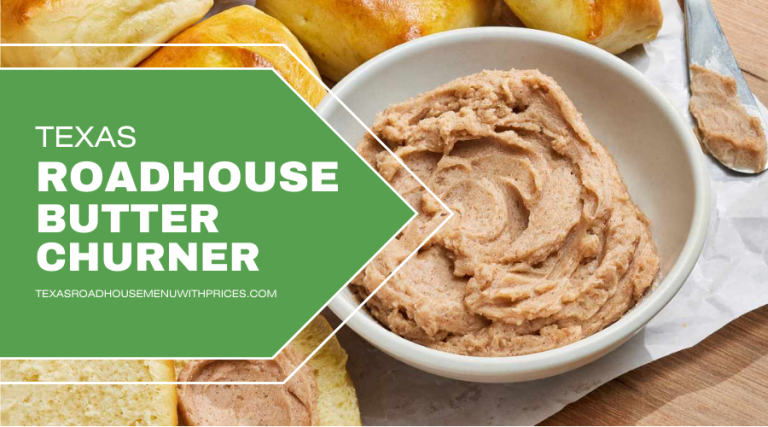 Texas Roadhouse Careers & TXRHLive Login | Apply Now